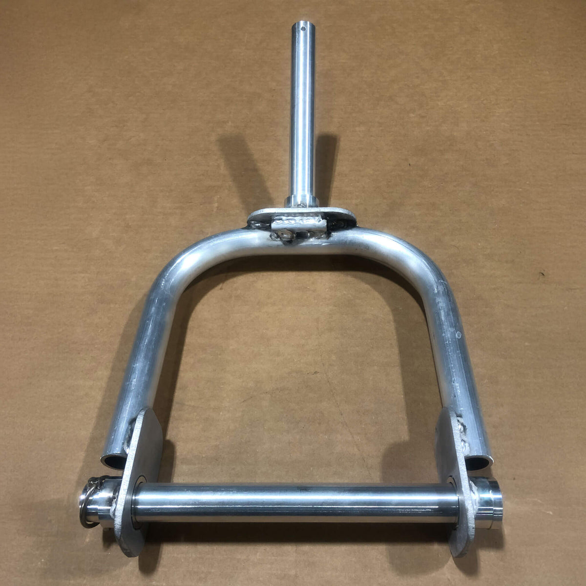 Front Wheel Yoke – Phoenix Beach Buggys